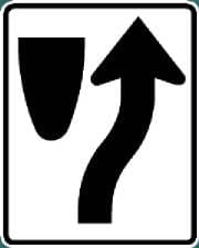 road-signs - Colorado Springs, CO - The Sign Center