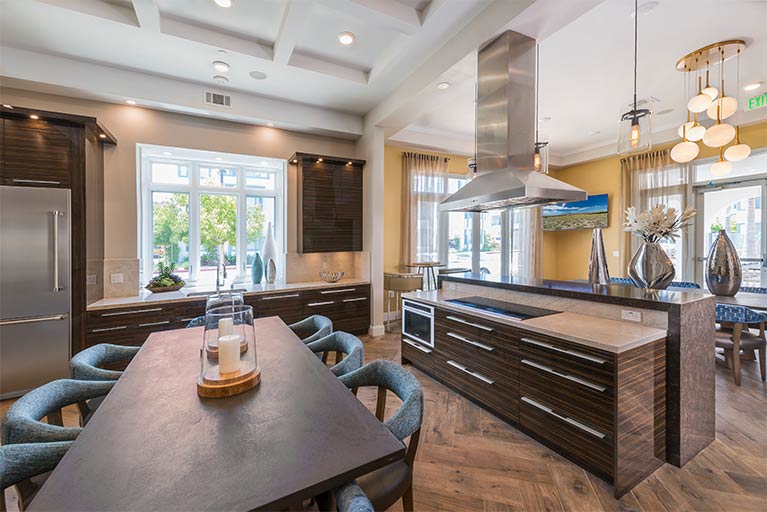 Bathroom Design Services in San Diego, CA | Kitchen Expo