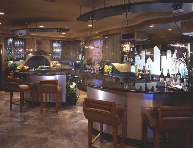 Pictures | La Jolla, CA | Kitchen Expo