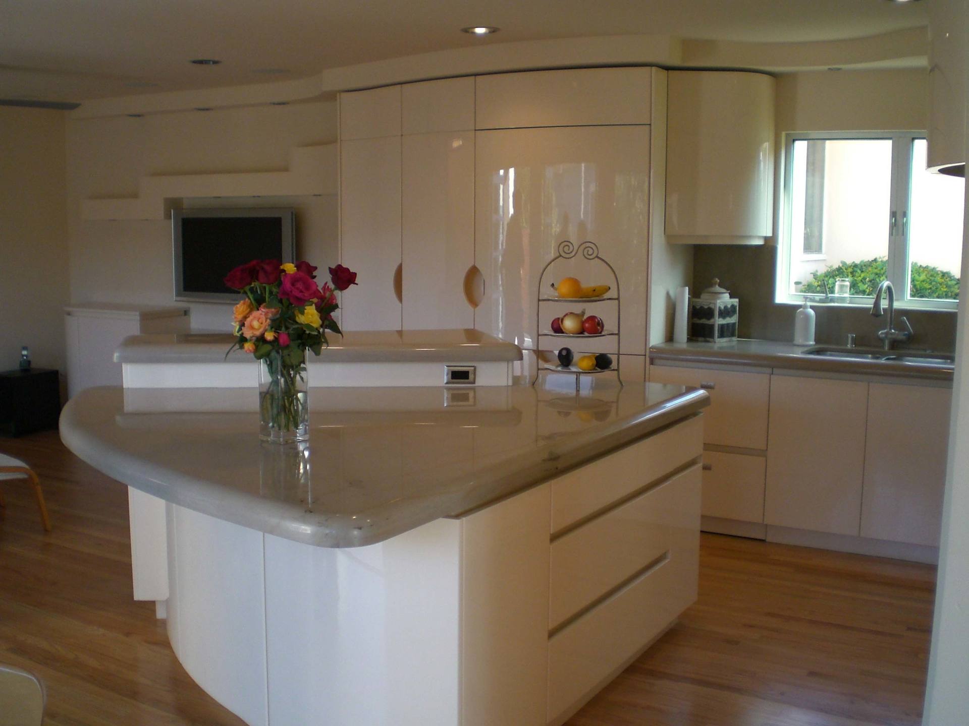 Pictures | La Jolla, CA | Kitchen Expo