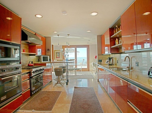 Pictures | La Jolla, CA | Kitchen Expo