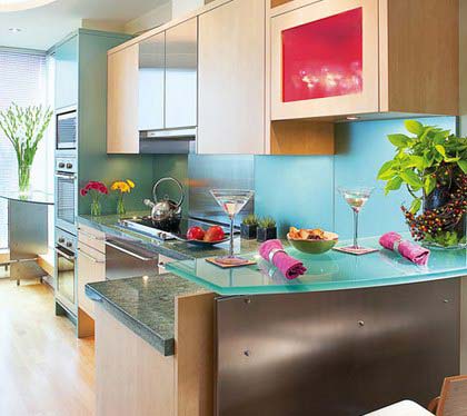 Pictures | La Jolla, CA | Kitchen Expo