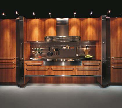 Pictures | La Jolla, CA | Kitchen Expo