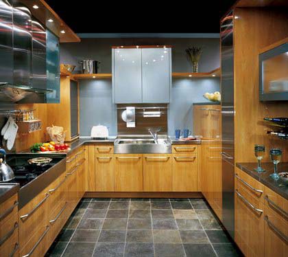 Pictures | La Jolla, CA | Kitchen Expo