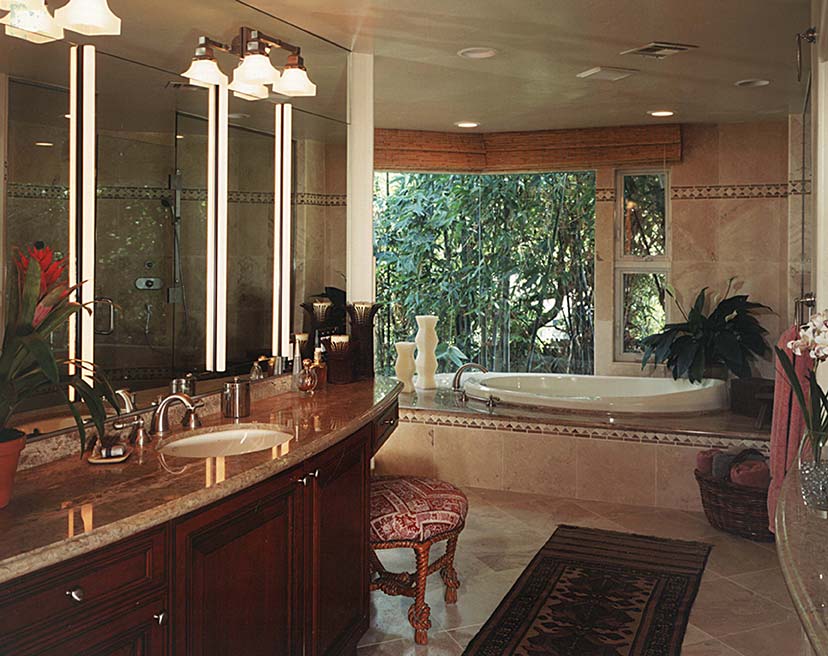 Pictures | La Jolla, CA | Kitchen Expo