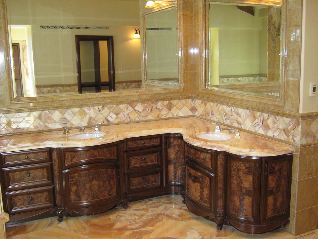 Pictures | La Jolla, CA | Kitchen Expo