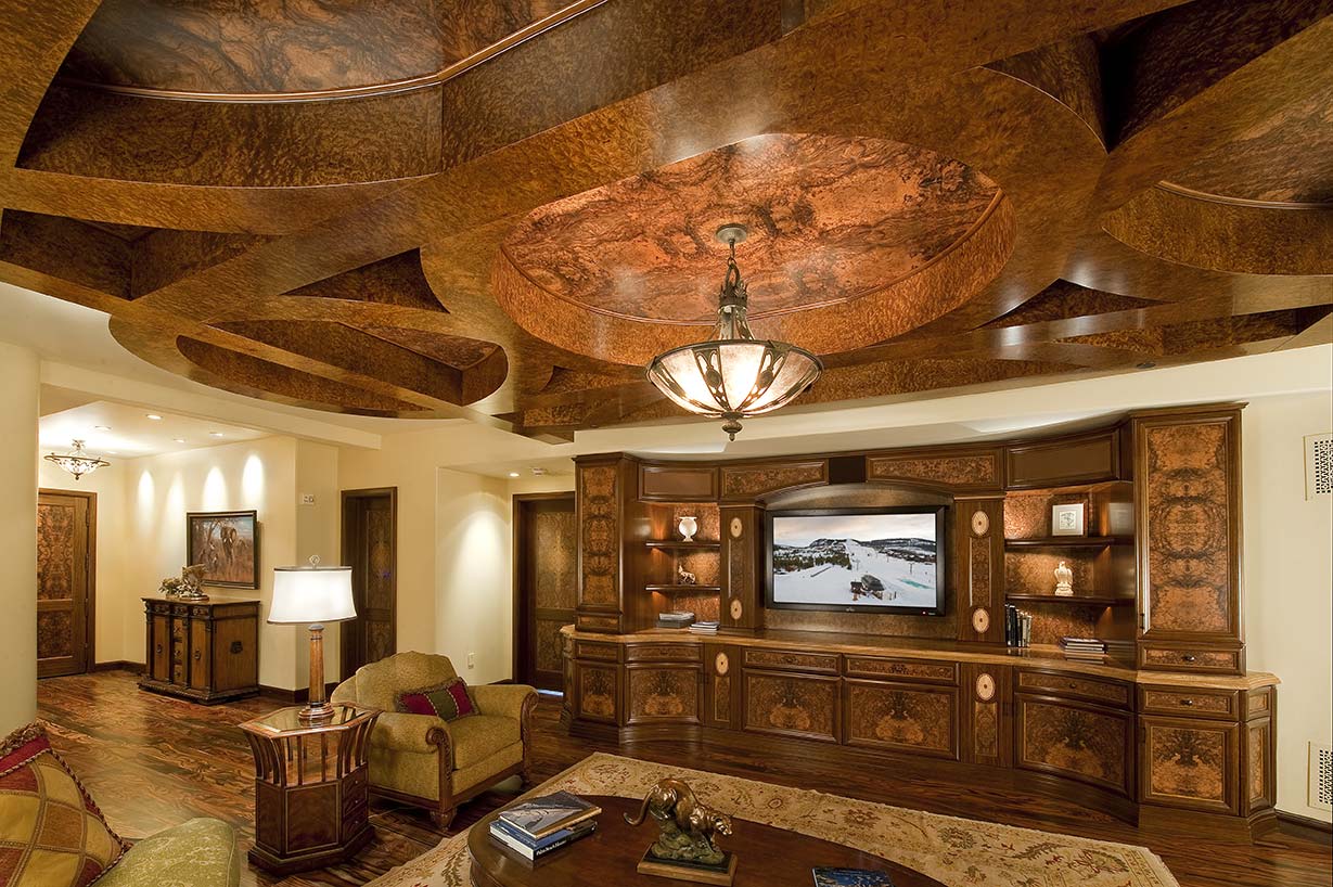 Pictures | La Jolla, CA | Kitchen Expo