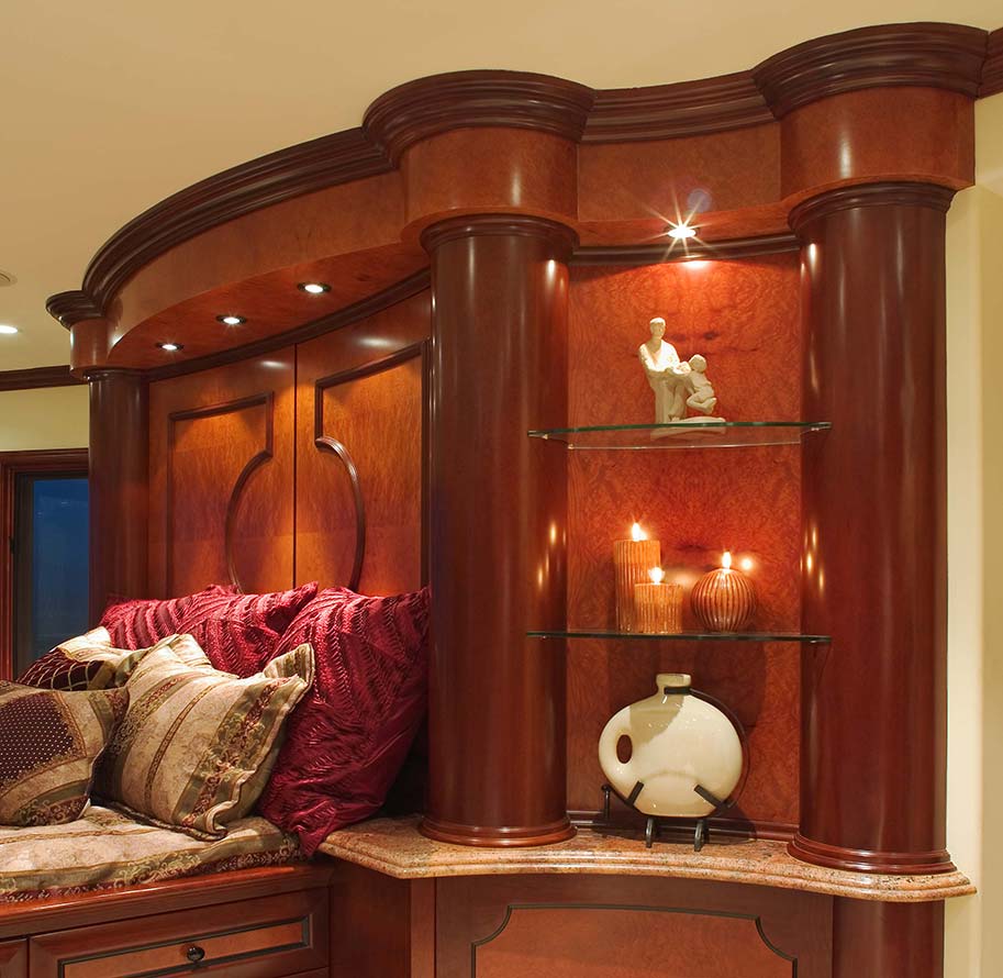 Pictures | La Jolla, CA | Kitchen Expo