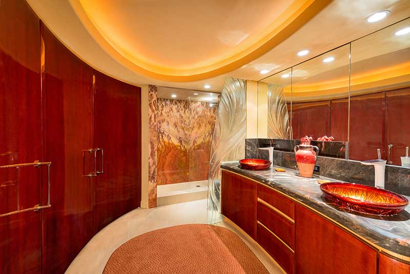 Pictures | La Jolla, CA | Kitchen Expo