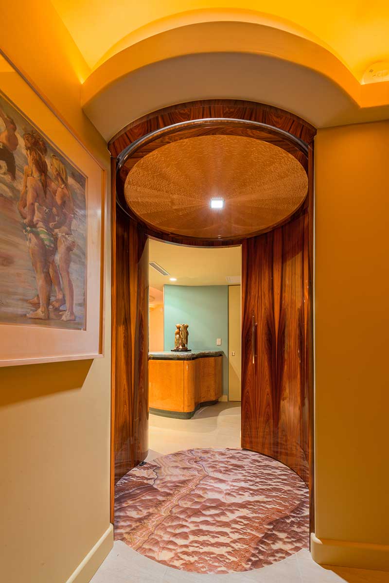 Pictures | La Jolla, CA | Kitchen Expo