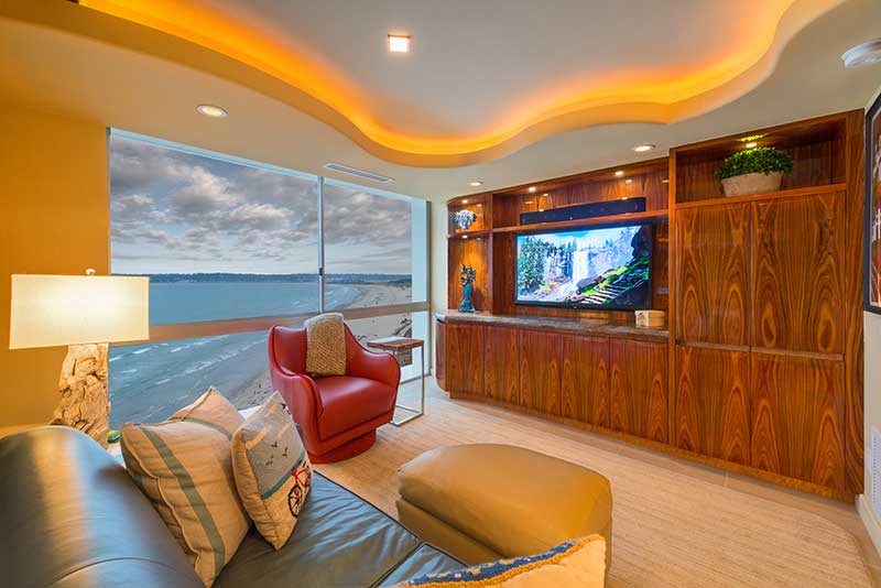 Pictures | La Jolla, CA | Kitchen Expo