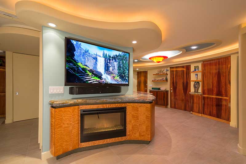 Pictures | La Jolla, CA | Kitchen Expo