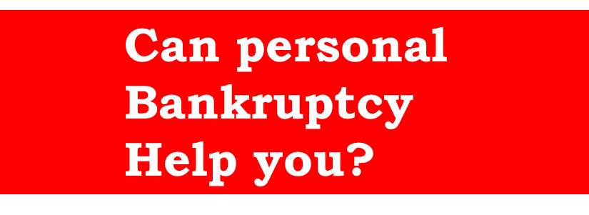 Bankruptcy & Debt Law - Stein, Sheldon - Cleveland - OH