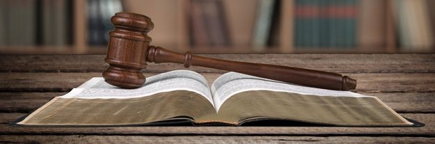 Bankruptcy & Debt Law - Stein, Sheldon - Cleveland - OH