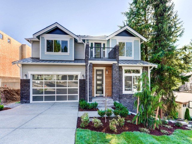 Homes & Apartments | Marysville, WA | Belmark LLC