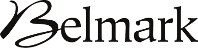New Home Construction & Remodeling | Marysville, WA | Belmark LLC