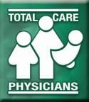 our-practitioners - Total Care Physicians - Wilmington, DE