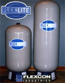 Pumps and Pressure Tanks | Orient, Ohio | Bapst Water Well Drilling