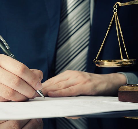 Attorneys in Virginia Beach | Hampton Roads, VA | Joynes and Gaidies