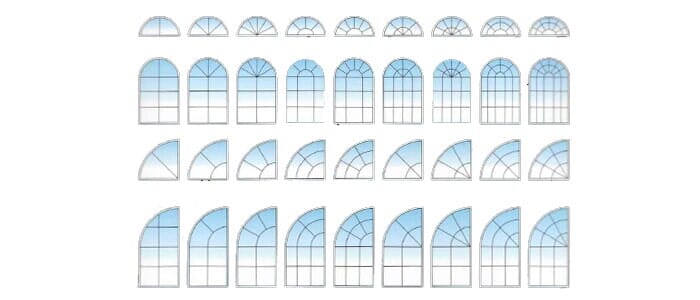 Acrylic Windows | Passaic, NJ | Window Plus Home Improvement Inc