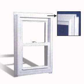 Double Windows | Passaic, NJ | Window Plus Home Improvement Inc