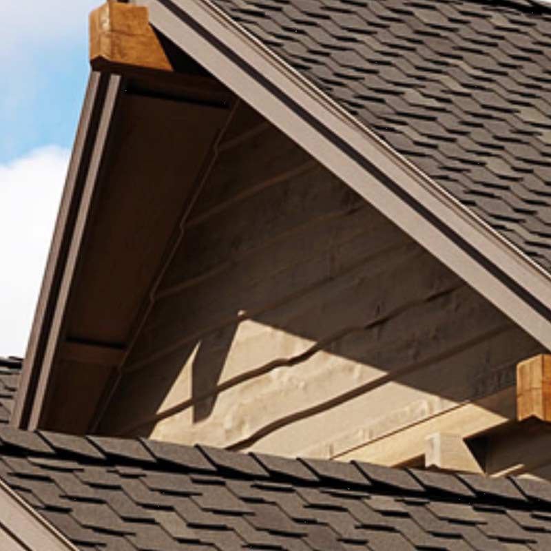 Cal Roofing Systems Inc. | Northern California's #1 Roofing Contractor ...