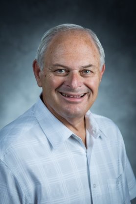 about-us - Phoenix, AZ - Horizon Benefits Group