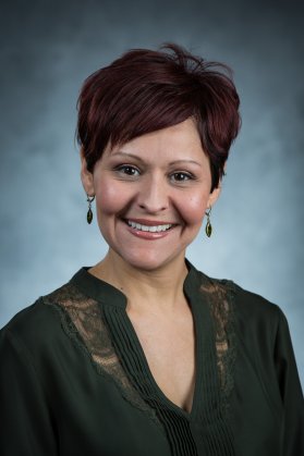 about-us - Phoenix, AZ - Horizon Benefits Group