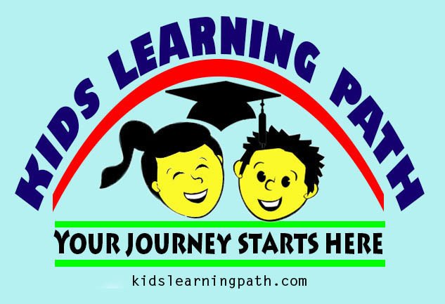 Kids Learning Path - Las Vegas | Kids Learning Path