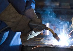 Home [www.warrenindustrialwelding.com]