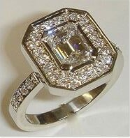 Jewelers | Portland, OR | Goldmark Jewelers