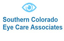 Vision Center – Thornton, CO – Bright Eyes Vision Clinic