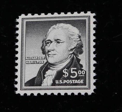 Stamps - Phoenix, AZ - C & C Coin And Stamp