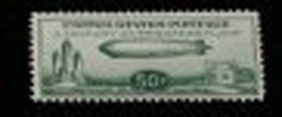 Stamps - Phoenix, AZ - C & C Coin And Stamp
