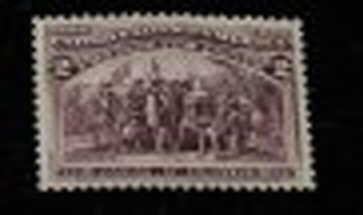 Stamps - Phoenix, AZ - C & C Coin And Stamp