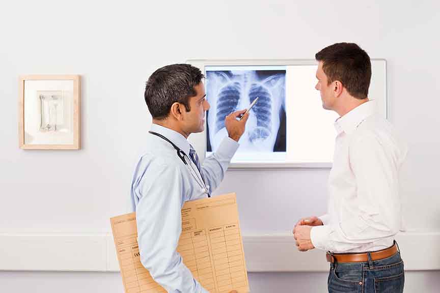 doctor | Tamarac, Florida | Feldman, Steven L