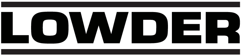 Site Development – Winston-Salem, NC – Lowder, Inc.