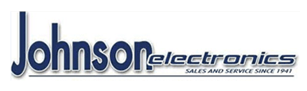 Johnson Electronics – Salinas, CA - Johnson Electronics