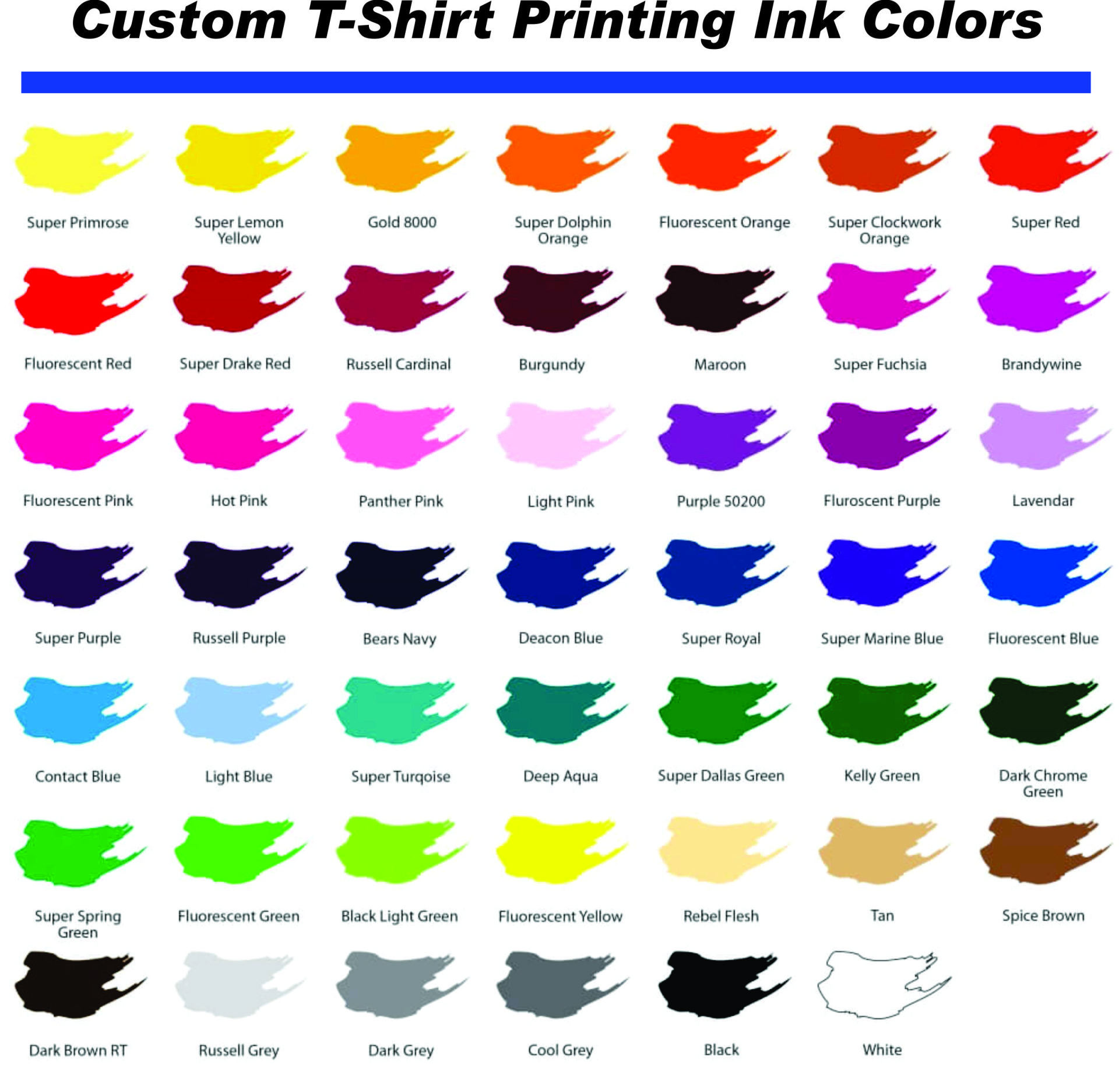 Quick Ordering Process | Monroeville, PA | Artex Designs