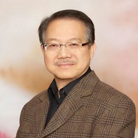 Our Dentist | Modesto, CA | Dale Family Dental