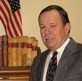 Law Firm | Our Staff | Manchester, NH