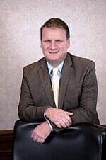 Meet Your Attorneys | Cleveland, OH | Bevan & Associates