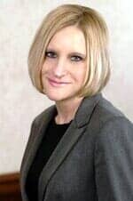 Meet Your Attorneys | Cleveland, OH | Bevan & Associates