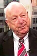 Meet Your Attorneys | Cleveland, OH | Bevan & Associates