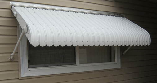 Mobile Home Parts | Florida | Arizona | Nevada | Mobile Home Depot