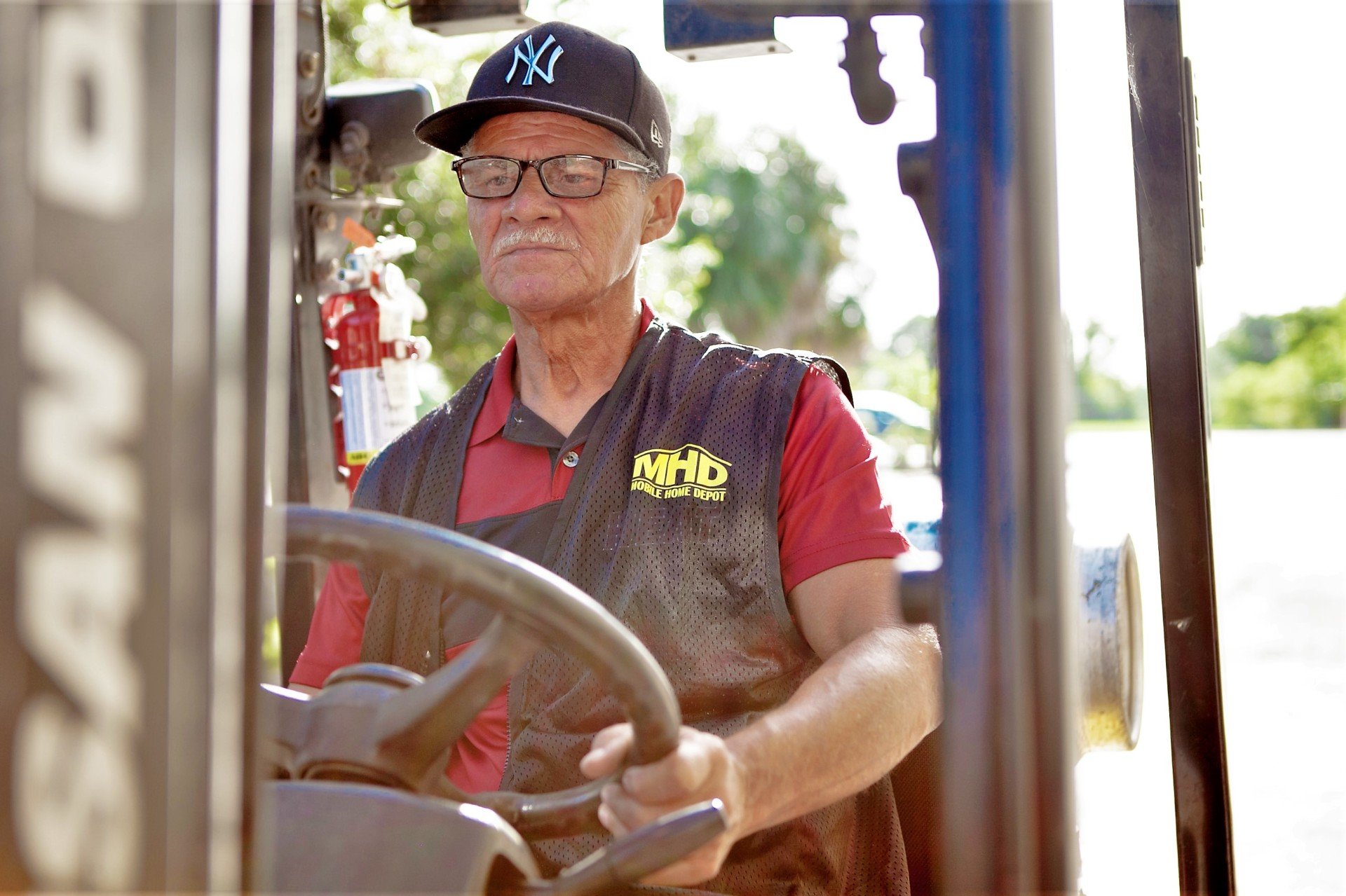 Mobile Home Parts & Supplies Store | Florida | Arizona | Nevada ...