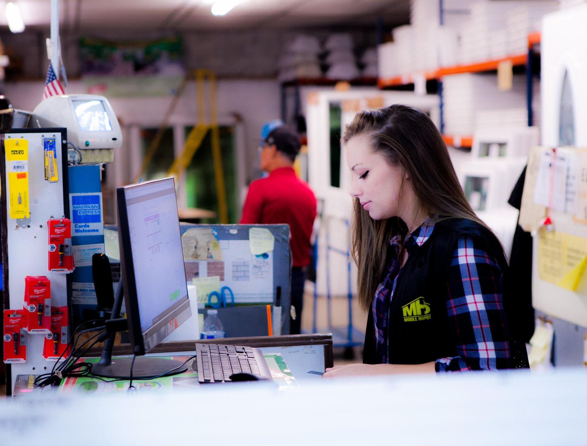 Mobile Home Parts & Supplies Store | Florida | Arizona | Nevada ...