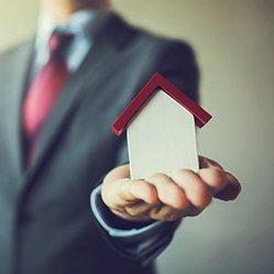 Lawyers| Austin, MN | Adams Rizzi Sween P.A.