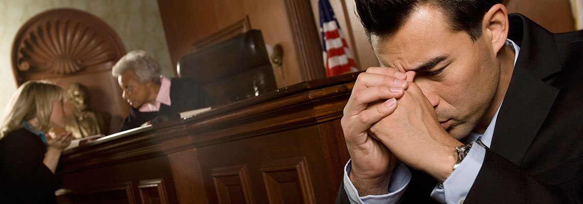 Lawyers| Austin, MN | Adams Rizzi Sween P.A.