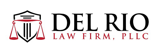 Criminal DUI Lawyer | Laredo, TX | Del Rio Law Firm PLLC